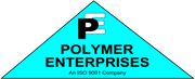 Polymer Enterprises